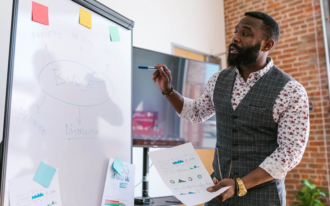 What You Need To Know As a New Startup in 2021 | Multiko